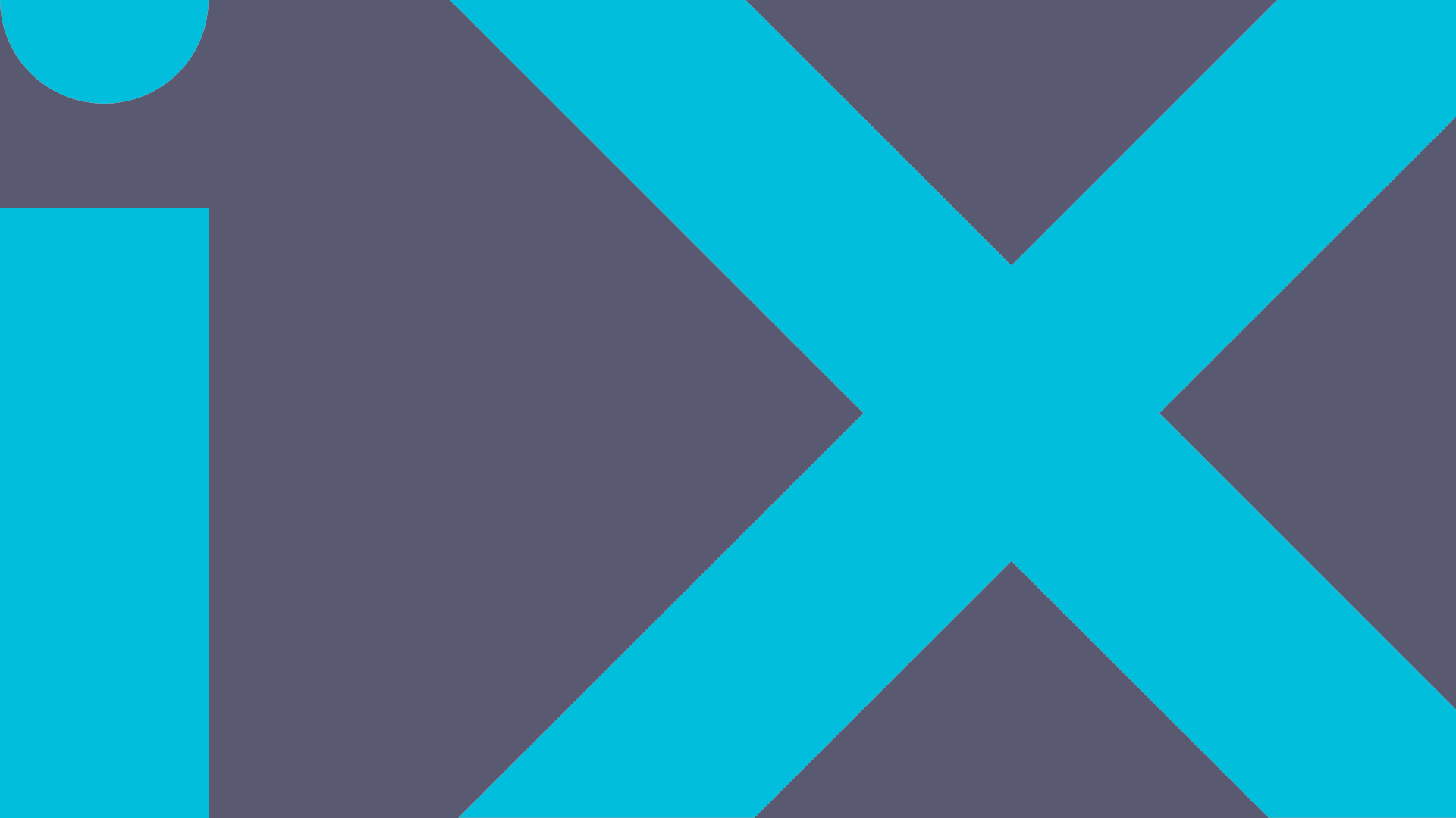 Siemens Industrial Experience